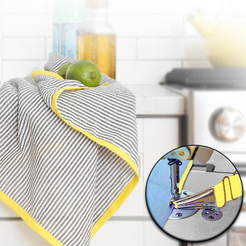 Sewing Machine Binding Curve Edge Folder – I Sew Need It Crafts