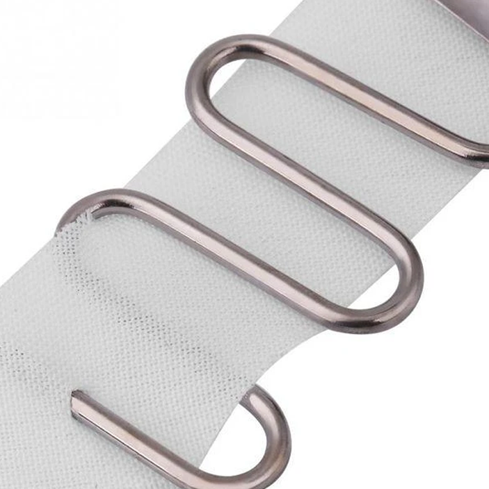 Sewing Machine Binding Curve Edge Folder – I Sew Need It Crafts